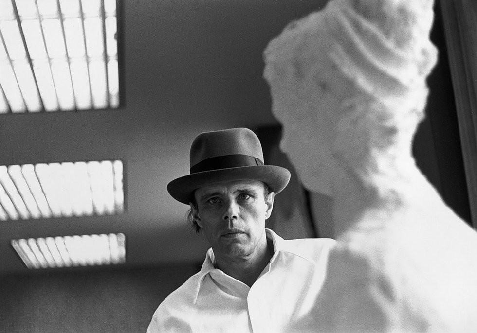 Aktuelles vom Niederrhein