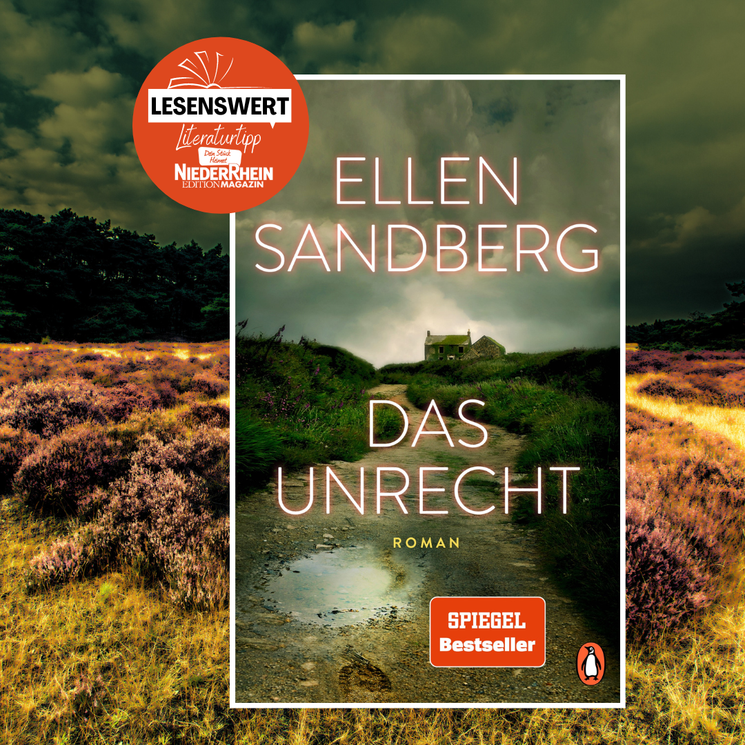 Das Unrecht